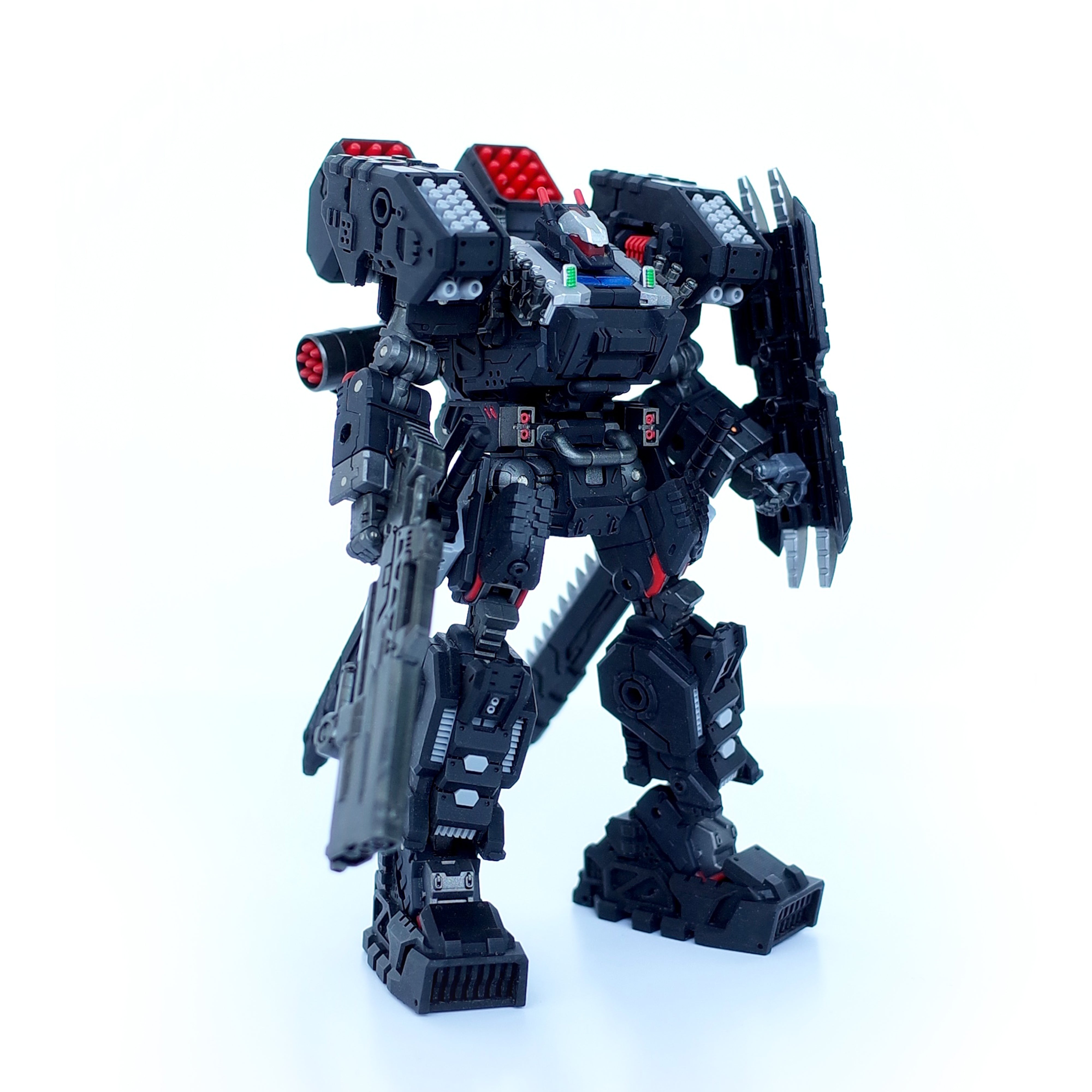 9.9 STUDIO – 9.9Studio