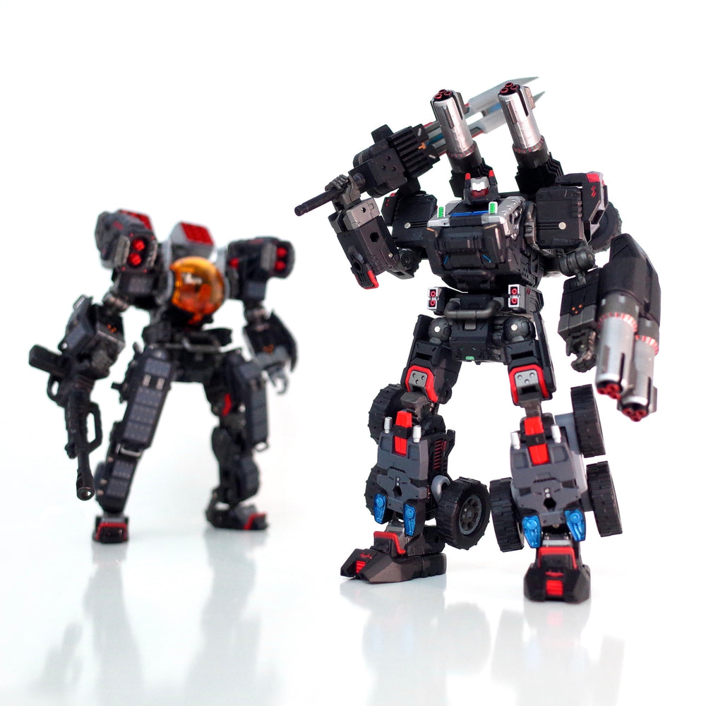 9.9 STUDIO – 9.9Studio