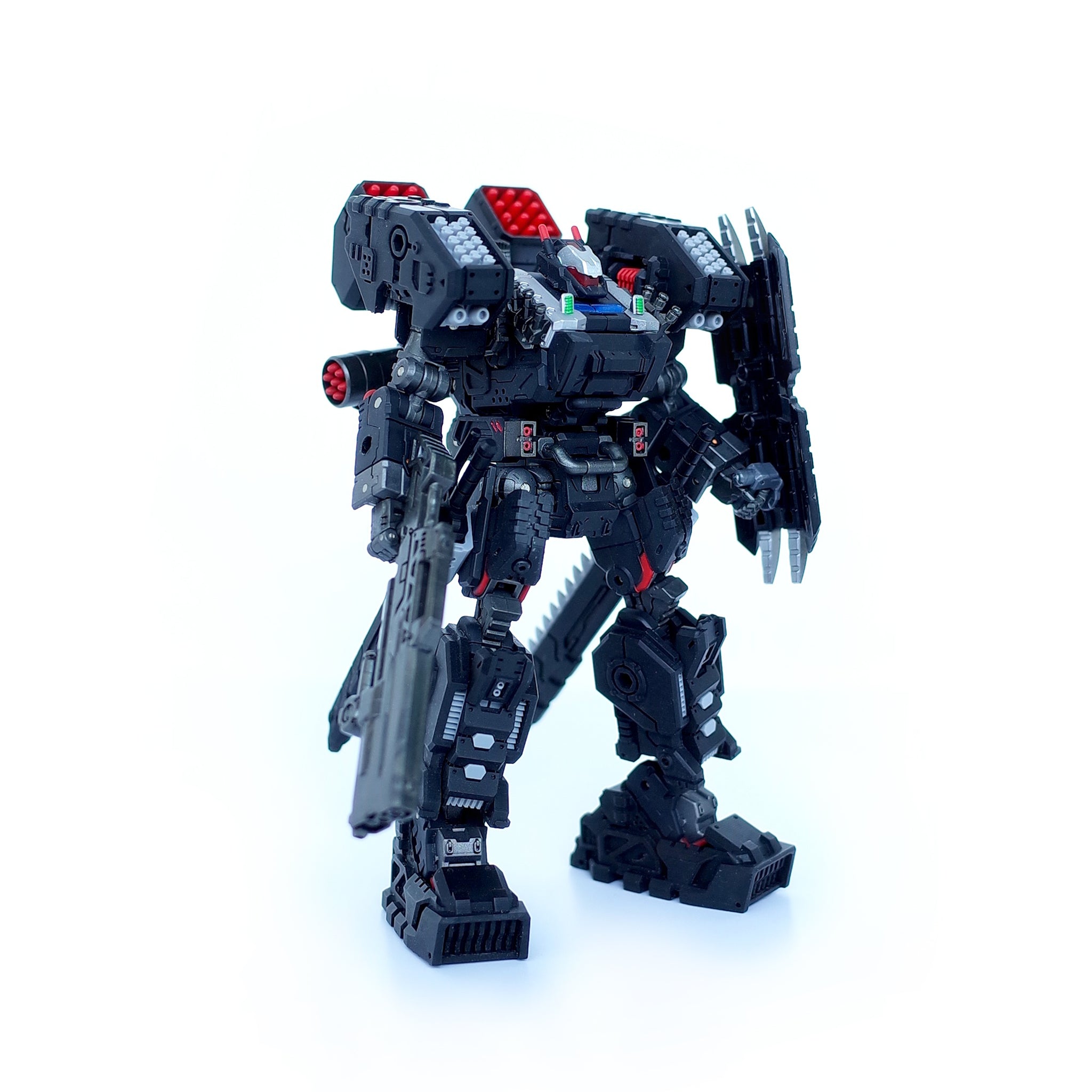 9.9 STUDIO – 9.9Studio