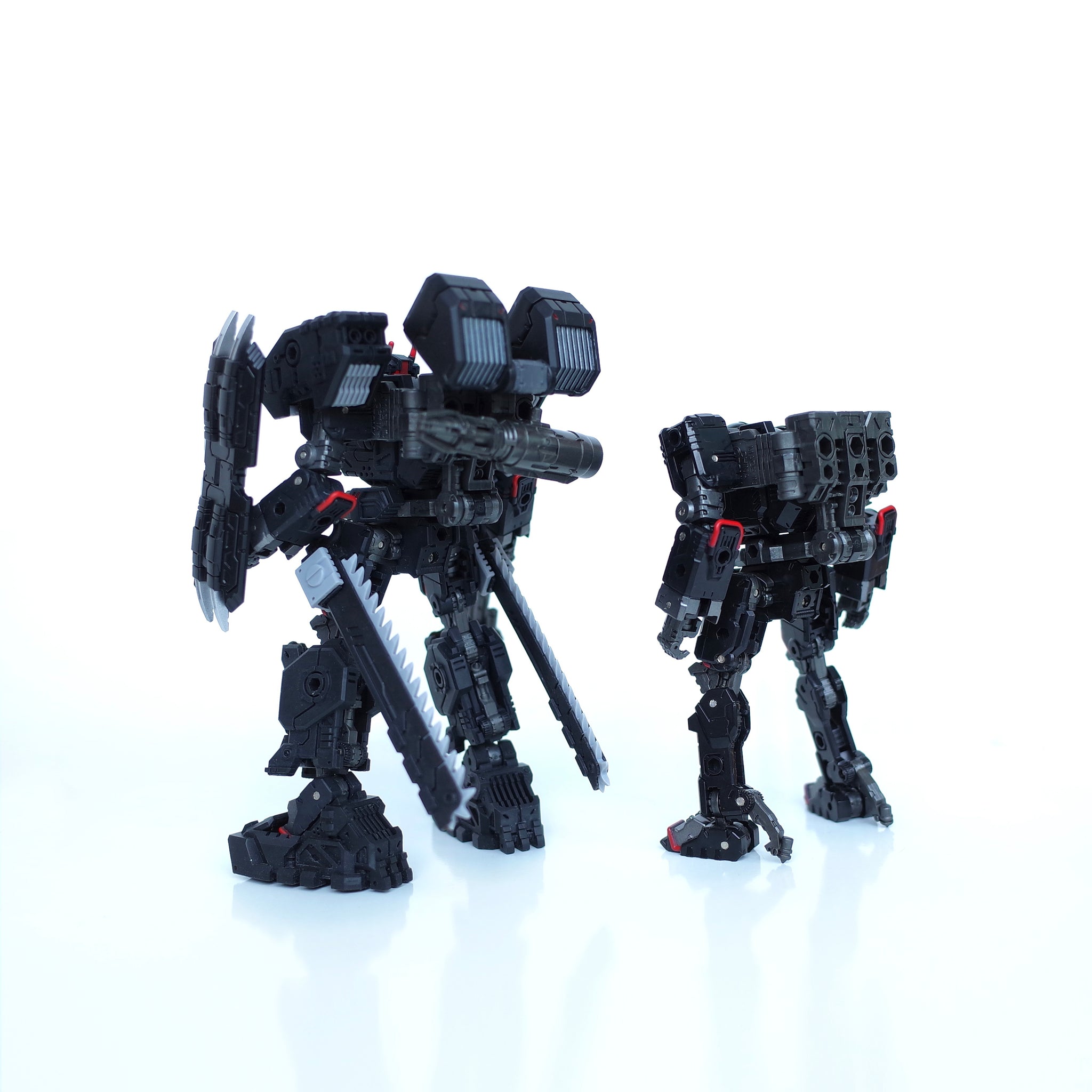 9.9 STUDIO – 9.9Studio