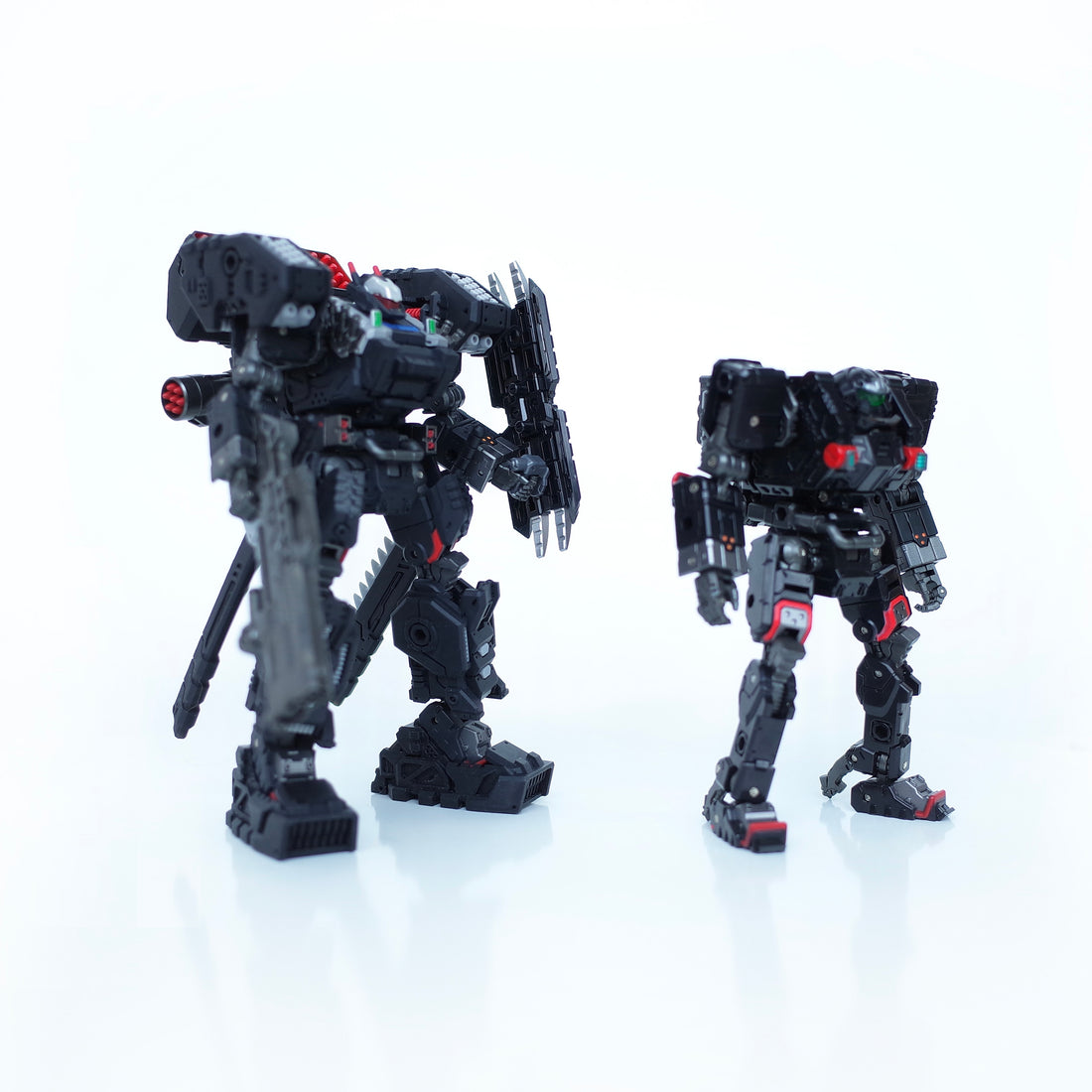 9.9 STUDIO – 9.9Studio